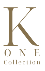 K One Clothing Collection – Aura Bespoke