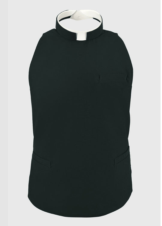 Rabats | Ecclesiastical Wear | Clergy Wear | Aura Bespoke Tailoring