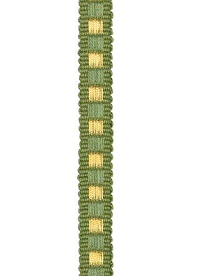 Braids and Fringes – Aura Bespoke